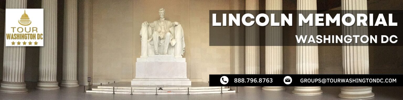 Unveiling the 11 Hidden Gems of Lincoln Memorial